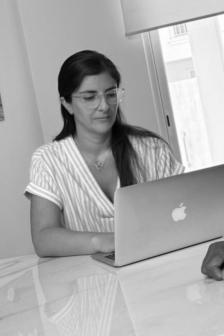 Equipo – SensoryExperience