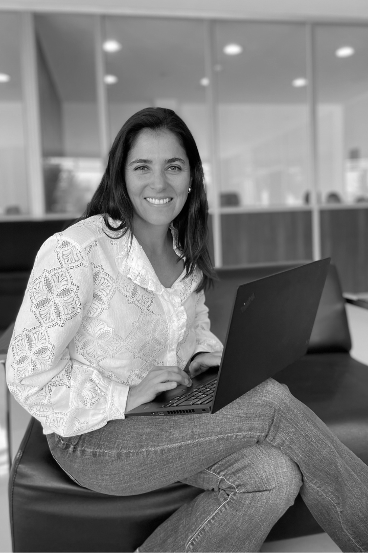 Equipo – SensoryExperience