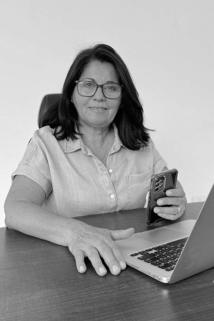 Equipo – SensoryExperience