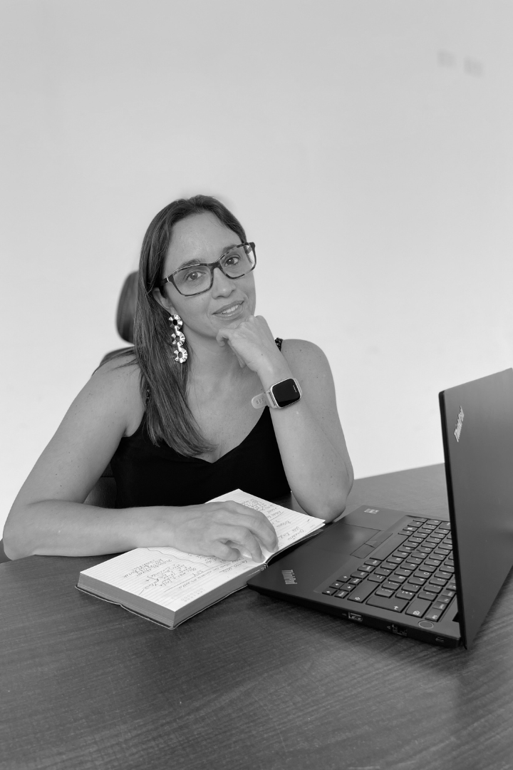 Equipo – SensoryExperience