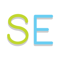 Equipo – SensoryExperience